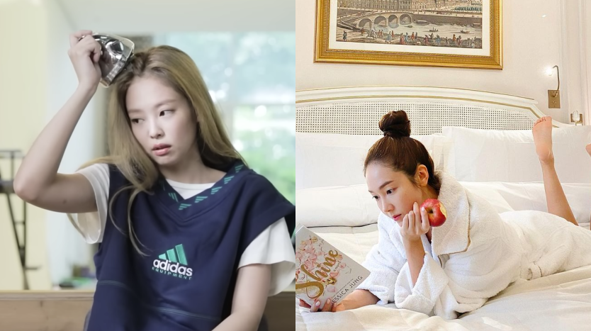 家用美容儀推介2023｜消委會使用建議＋低至$399必入Emay Plus、Bimix、Ya-Man、Foreo等人氣美容儀（附購買連結） | Cosmart