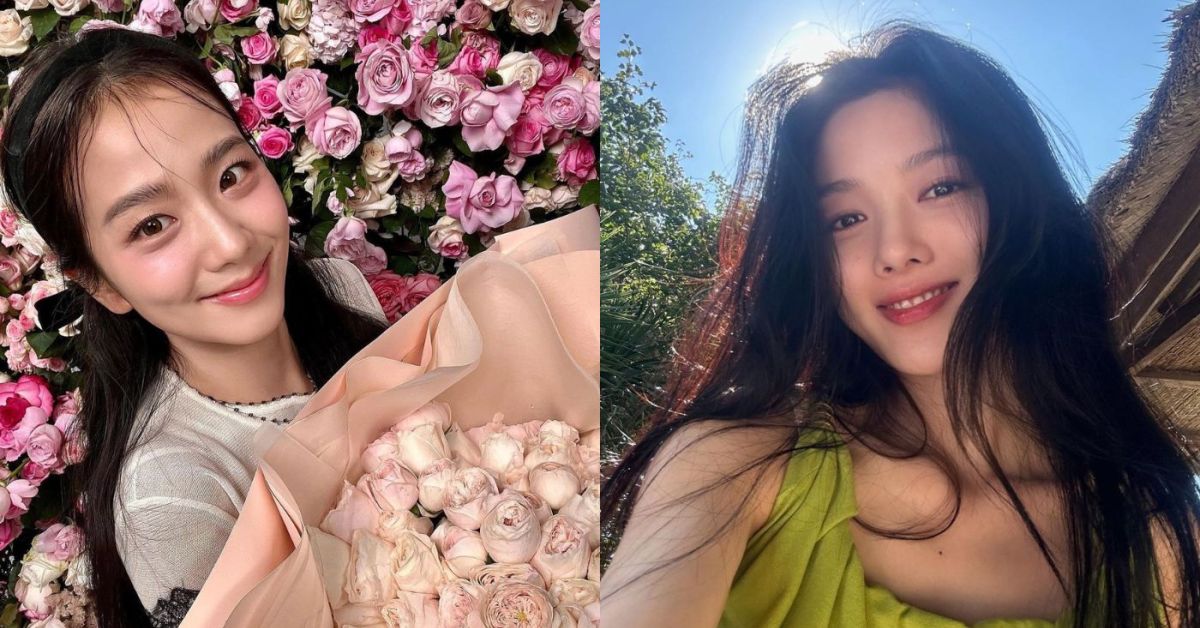 現代女性的生活態度｜做自己的女王！女生寵愛自己的12個方式 | Cosmart