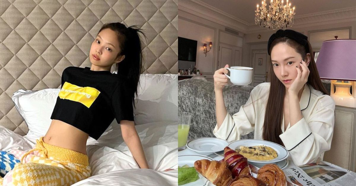 家用美容儀推薦2024｜消委會使用建議+16款Emay Plus/Bimix/Ya-Man/Foreo人氣美容儀推介(低至$339！附購買連結) | Cosmart