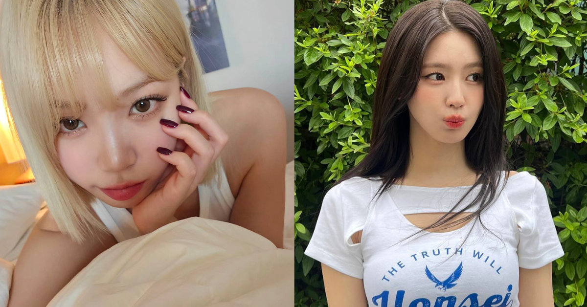 維他命E皮膚功效｜維他命E擦皮膚有用？12款護膚品推薦！ | Cosmart